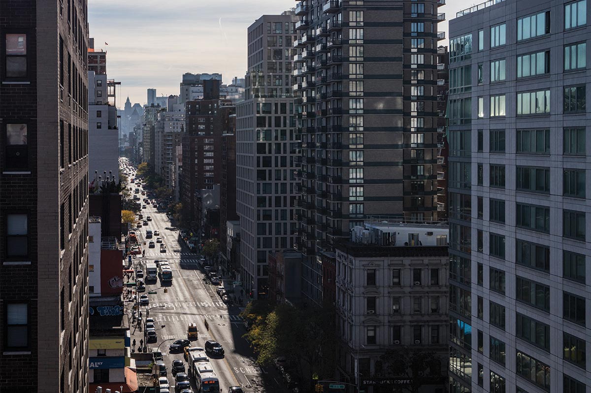 UL Designs & Thickness — Roof Assemblies | Resource | GCP Applied ...