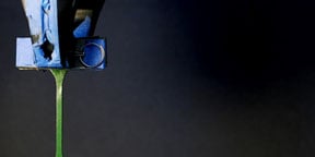 Liquid waterproofing membrane | GCP Applied Technologies