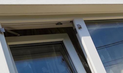 VYCOR | GCP Applied Technologies